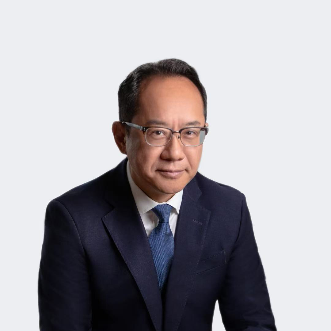 Newrizon ｜ Leader of Smart and Electric Commercial Vehicles