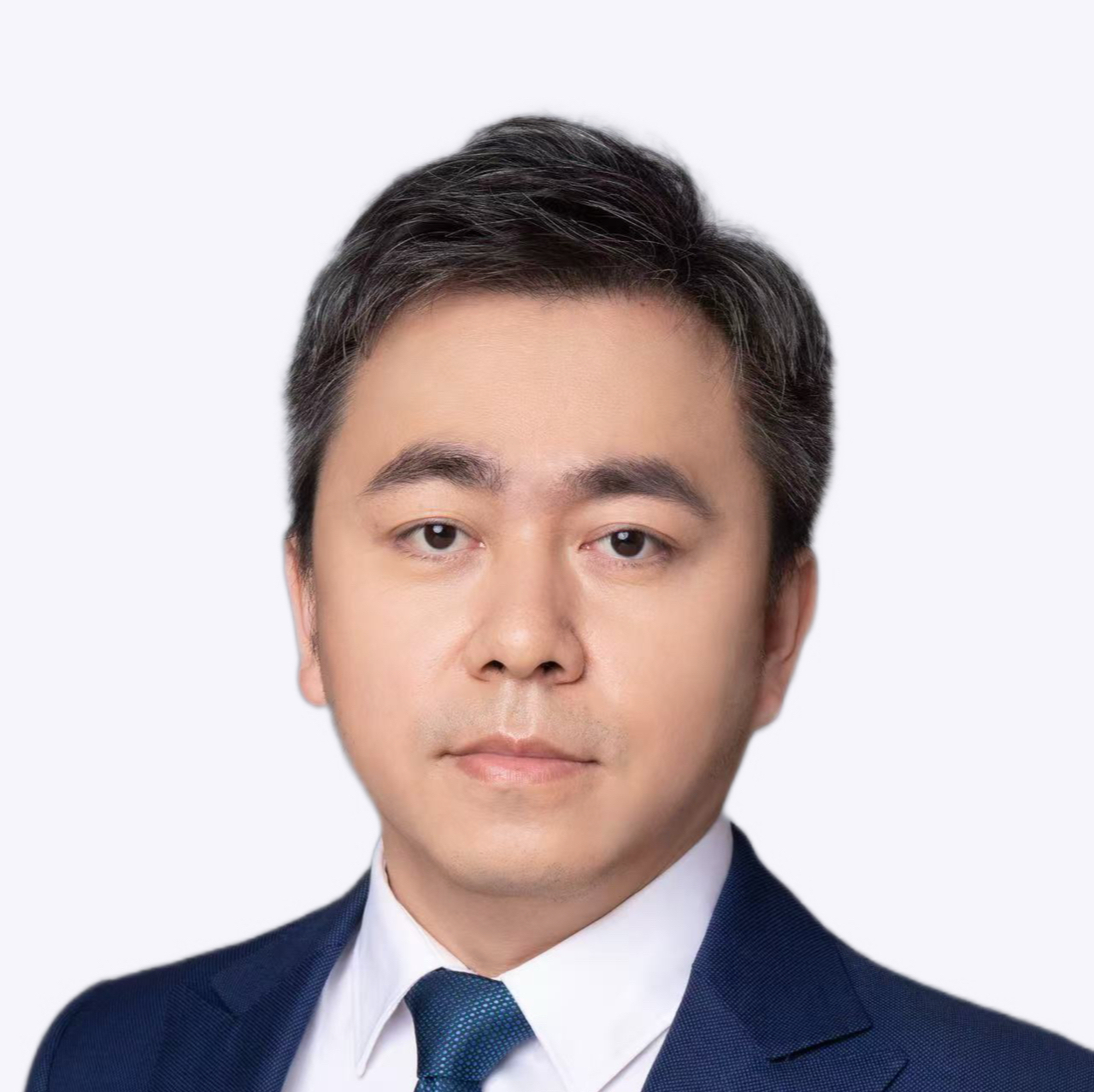 Newrizon ｜ Leader of Smart and Electric Commercial Vehicles