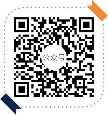 Newrizon ｜ Leader of Smart and Electric Commercial Vehicles